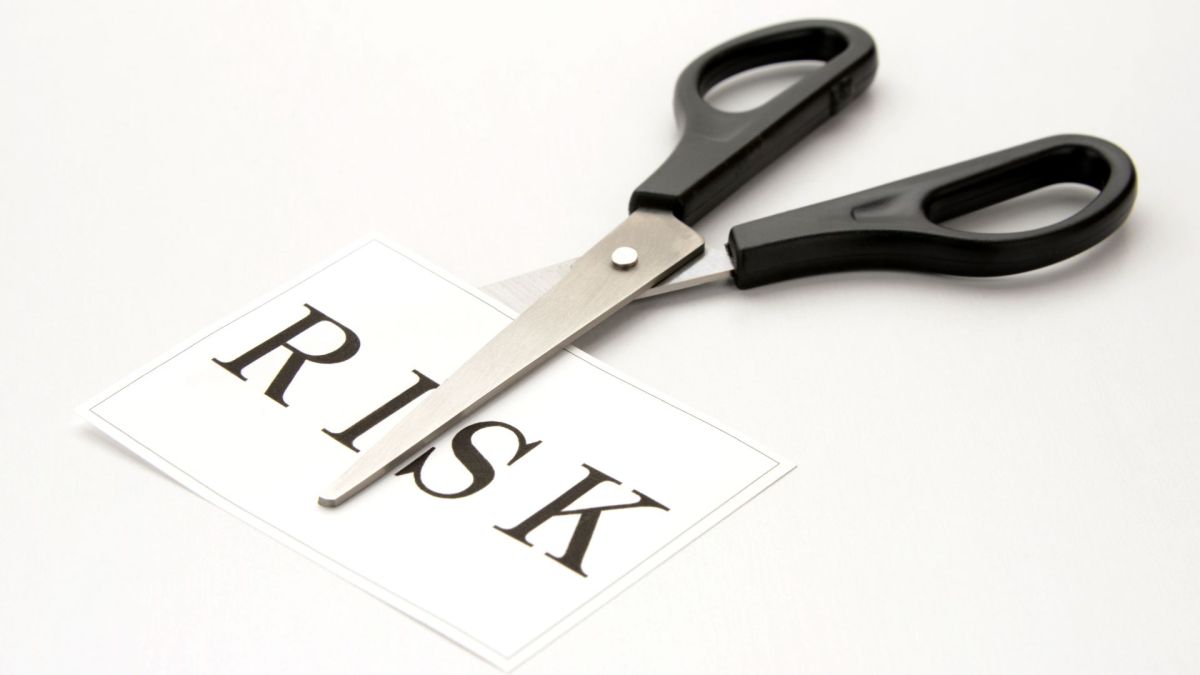 EPA proposes new regulations to reduce cancer risks from ethylene oxide ...